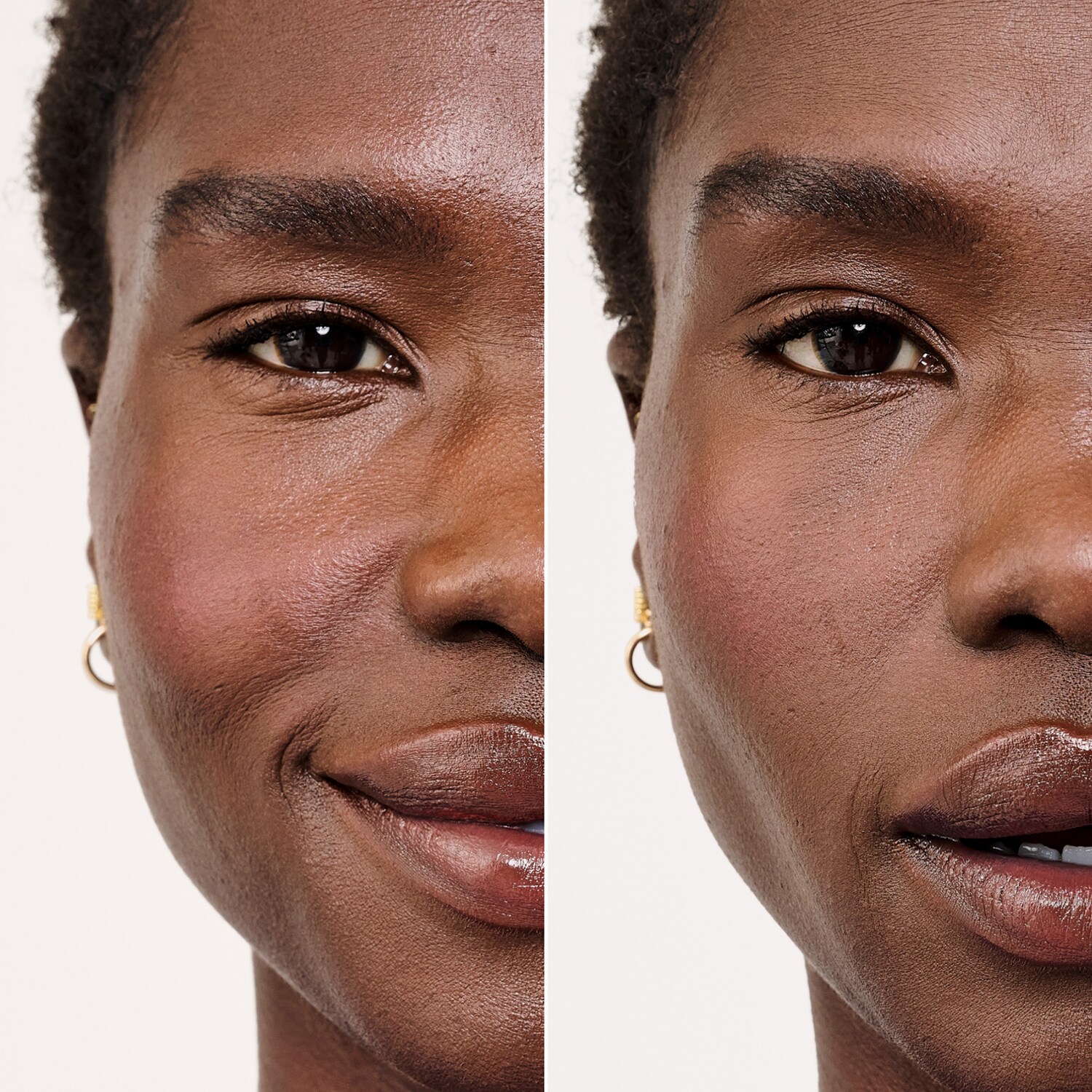 The POREfessional Power Powder - loose setting powder Benefit Cosmetics ...