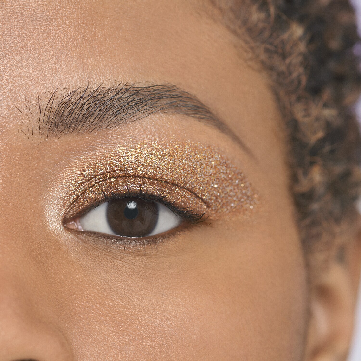 The Future is Yours Gradient Colors Palette Sephora Collection ≡ SEPHORA