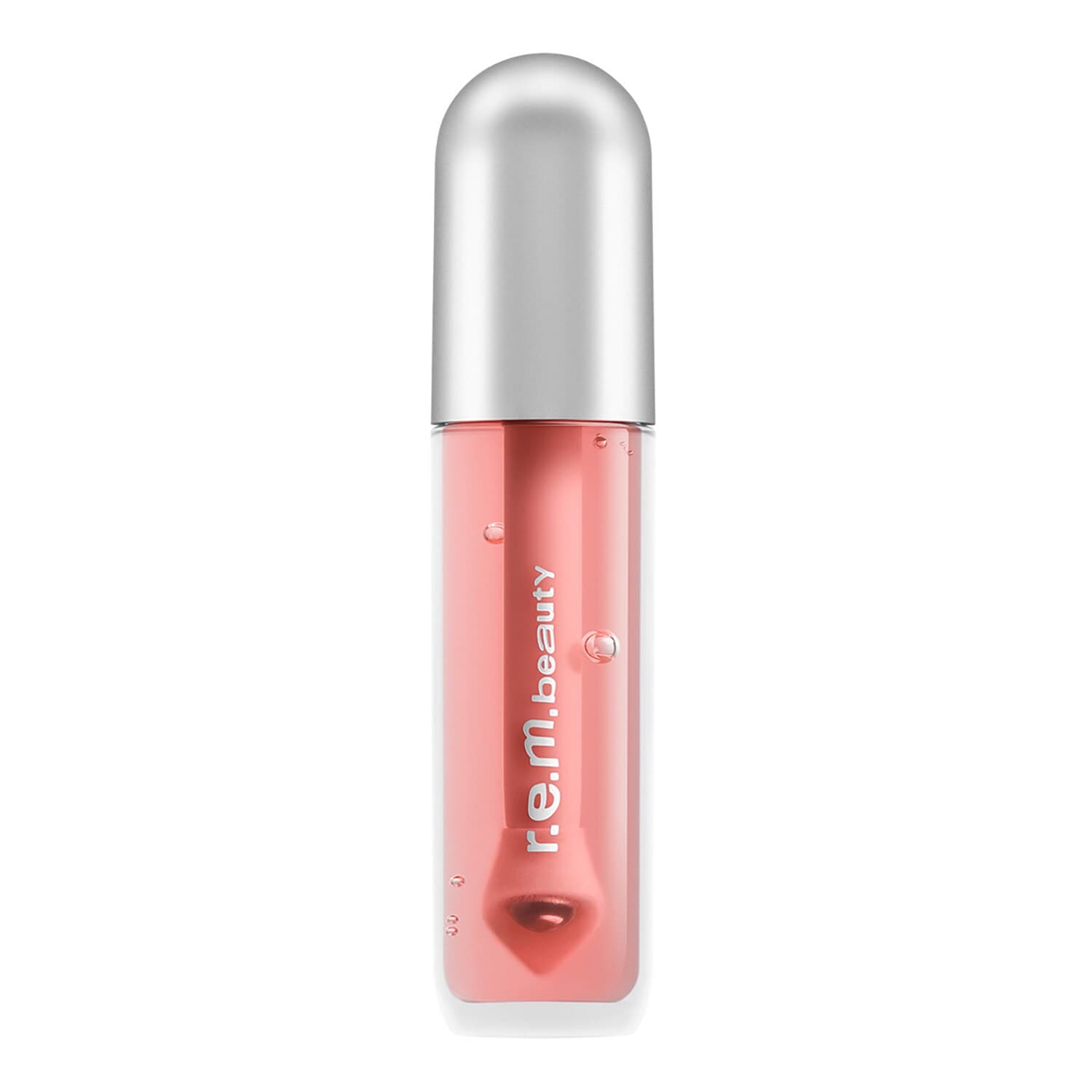 Essential Drip Lip Oil Rem Beauty ≡ SEPHORA