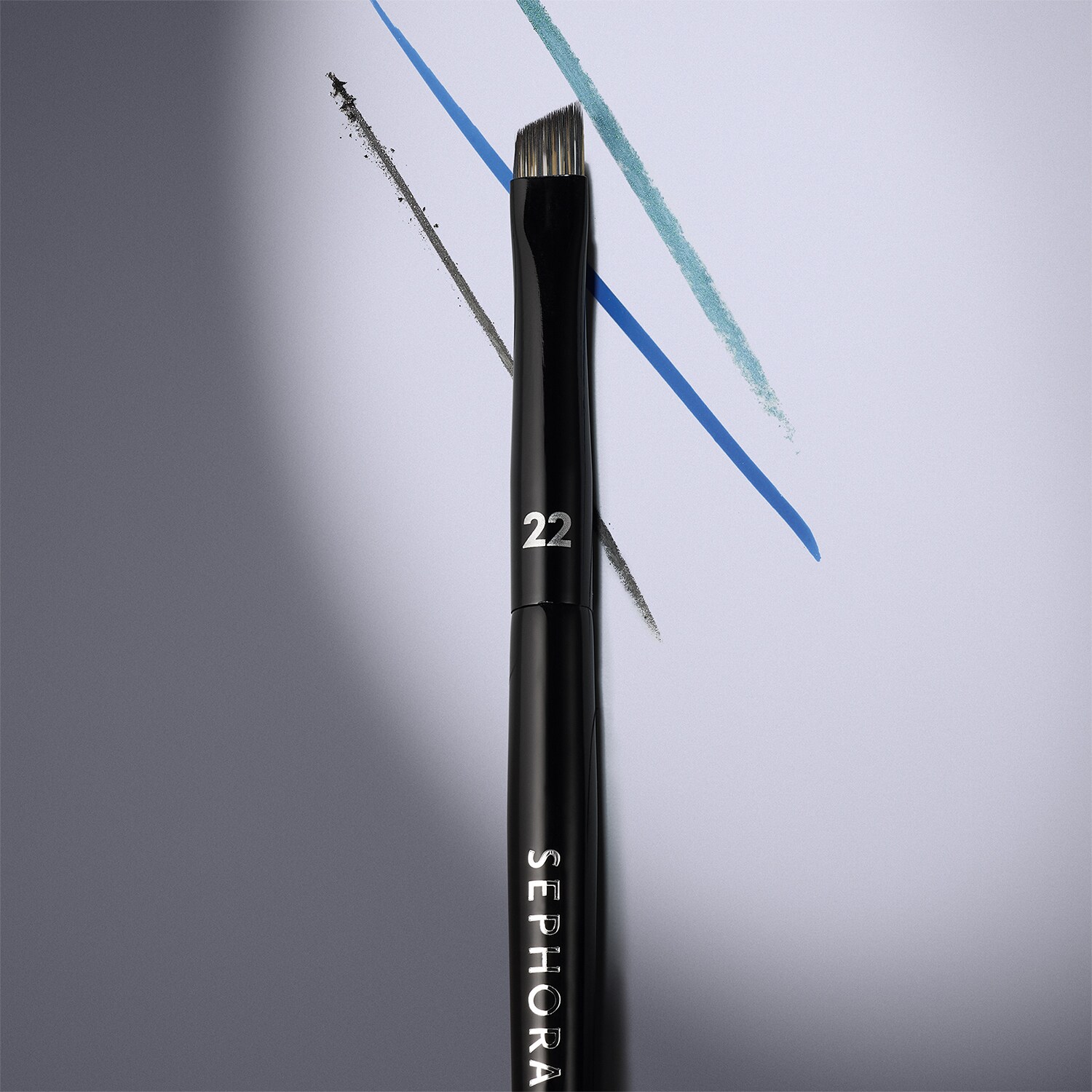 Pro Eyeliner 22 Sephora Collection ≡ SEPHORA