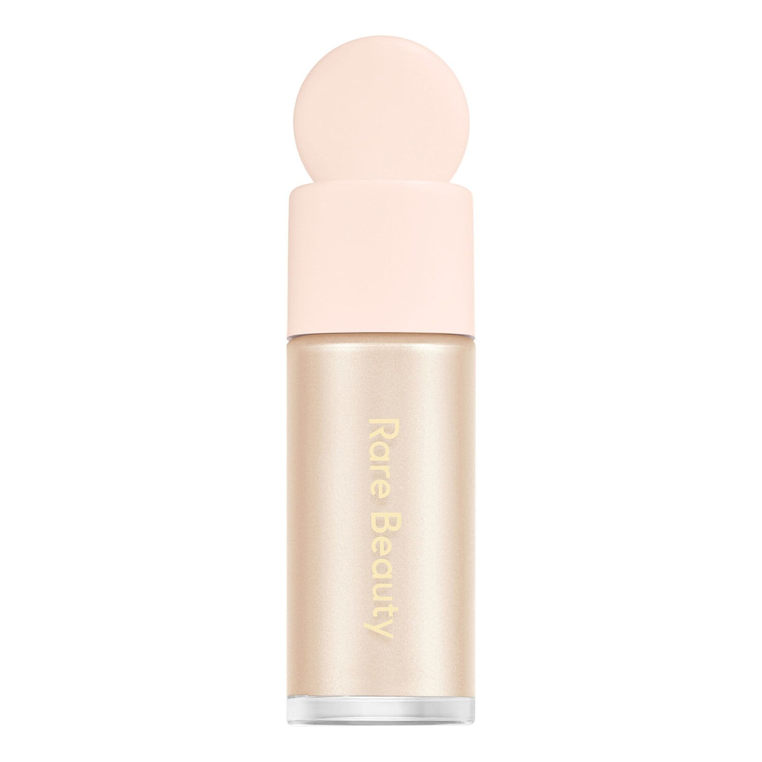 Mini Positive Light Luminizer - Προϊόν λάμψης (highlighter) σε υγρή ...