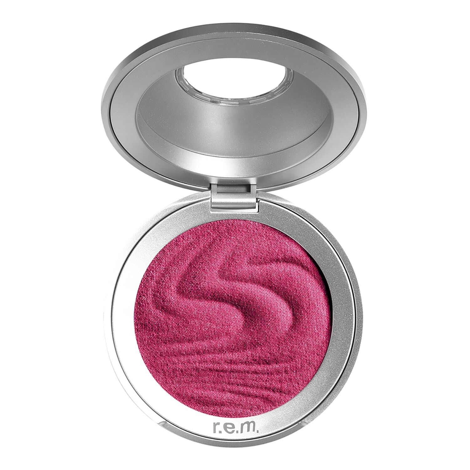 Hypernova - Satin Matte Blush Rem Beauty ≡ SEPHORA