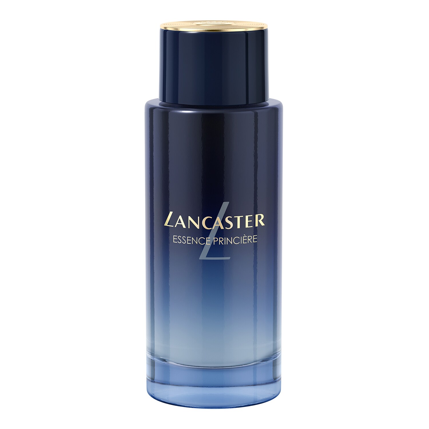 LIGNE PRINCIERE - ESSENCE Lancaster ≡ SEPHORA