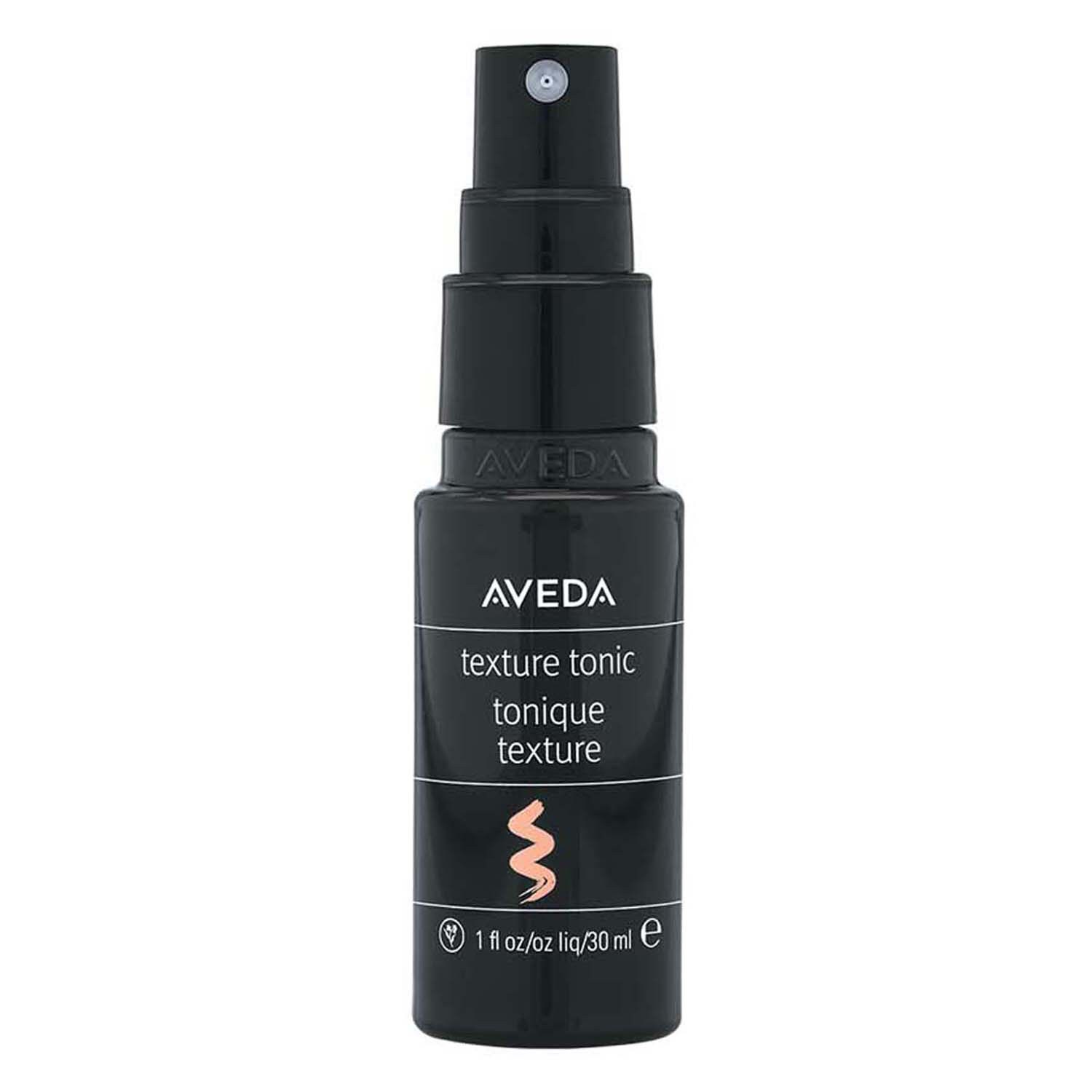 Texture Tonic Aveda ≡ SEPHORA