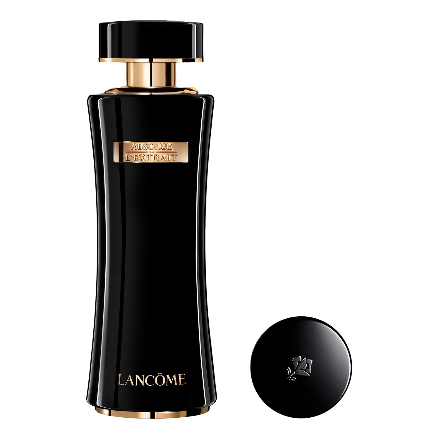 Absolue L'Extrait The Elixir Lotion Lancôme ≡ SEPHORA