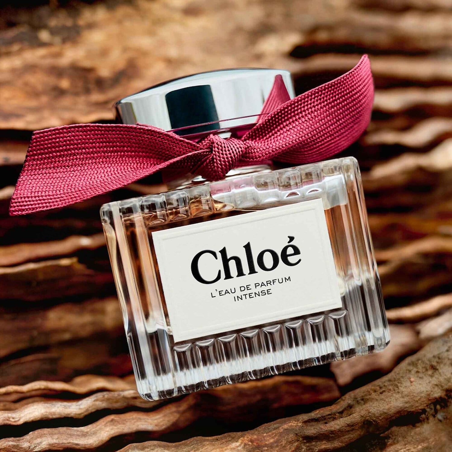 Chloé L'Eau de Parfum Intense - Eau de Parfum Intense Chloe ≡ SEPHORA