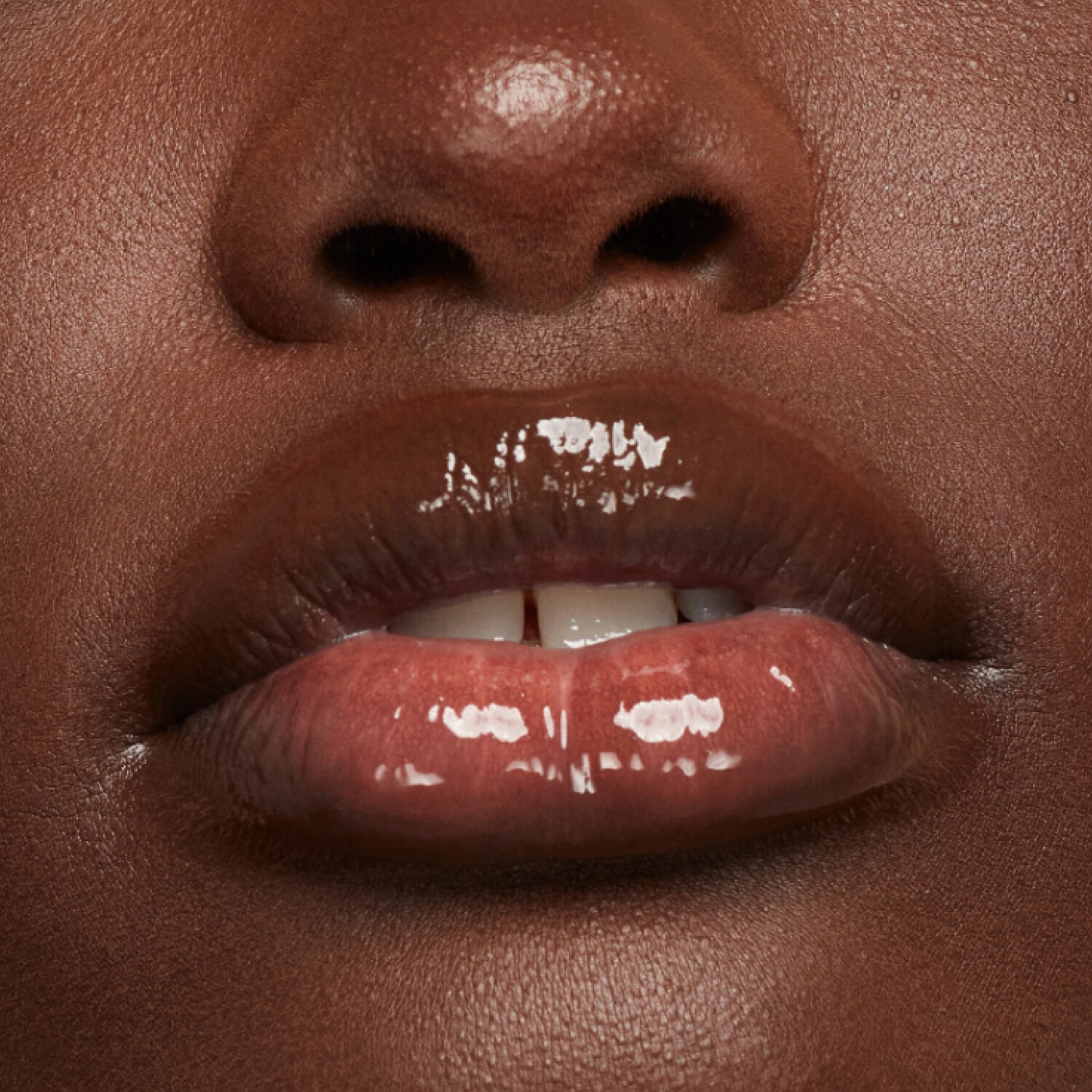 Essential Drip Lip Oil Rem Beauty ≡ SEPHORA