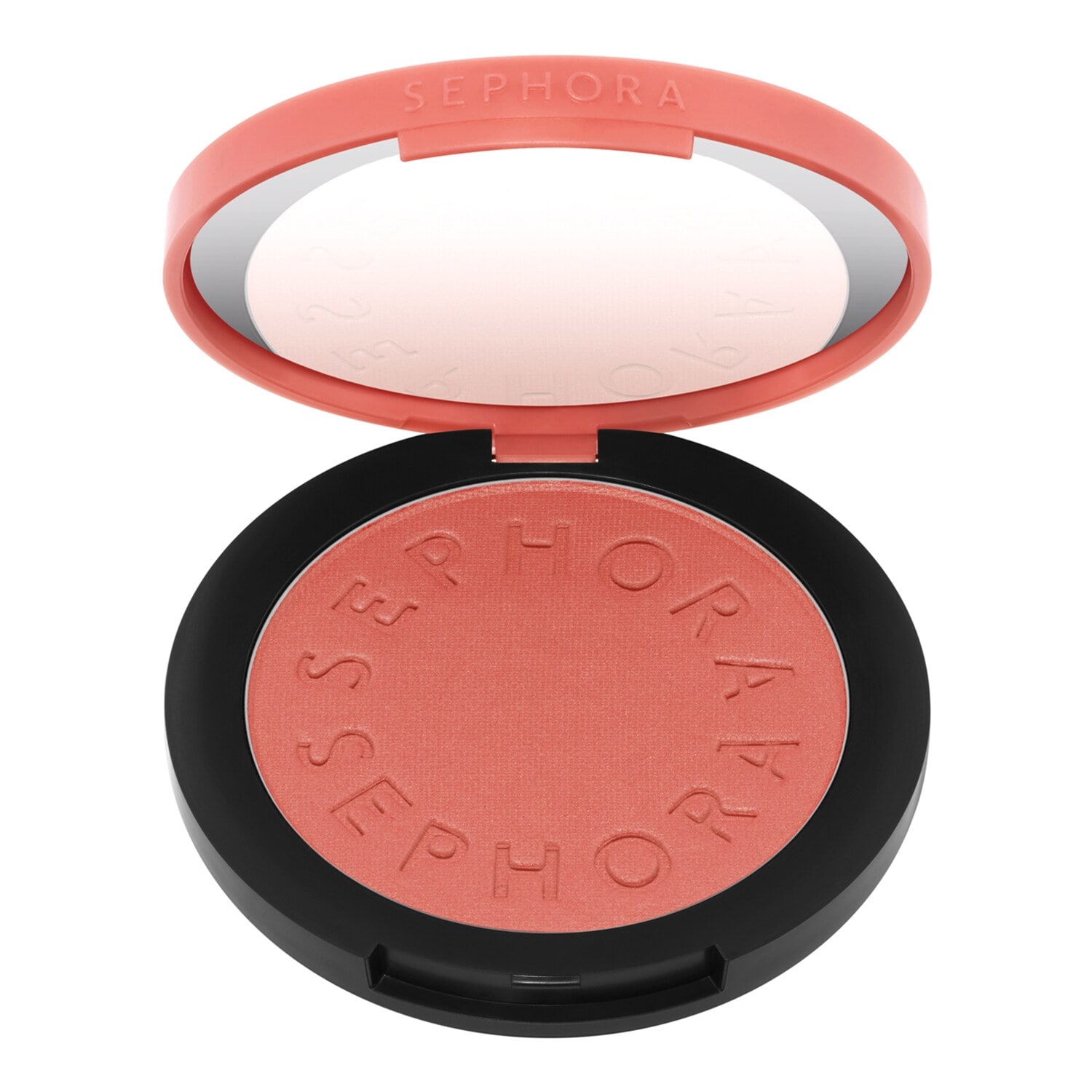 Colorful Blush Powder Blush SEPHORA COLLECTION ≡ SEPHORA