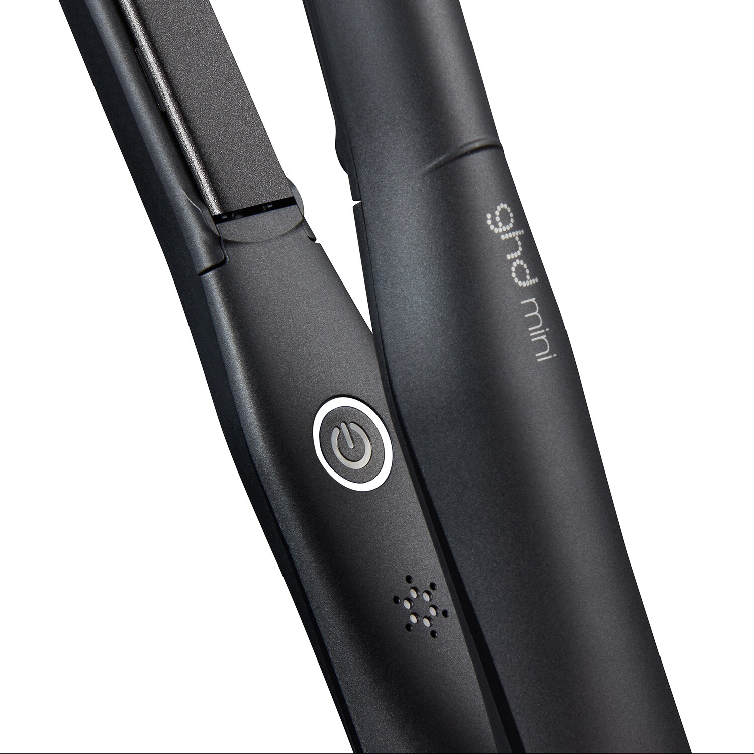 Ghd Mini - Styler για κοντά μαλλιά Ghd ≡ SEPHORA