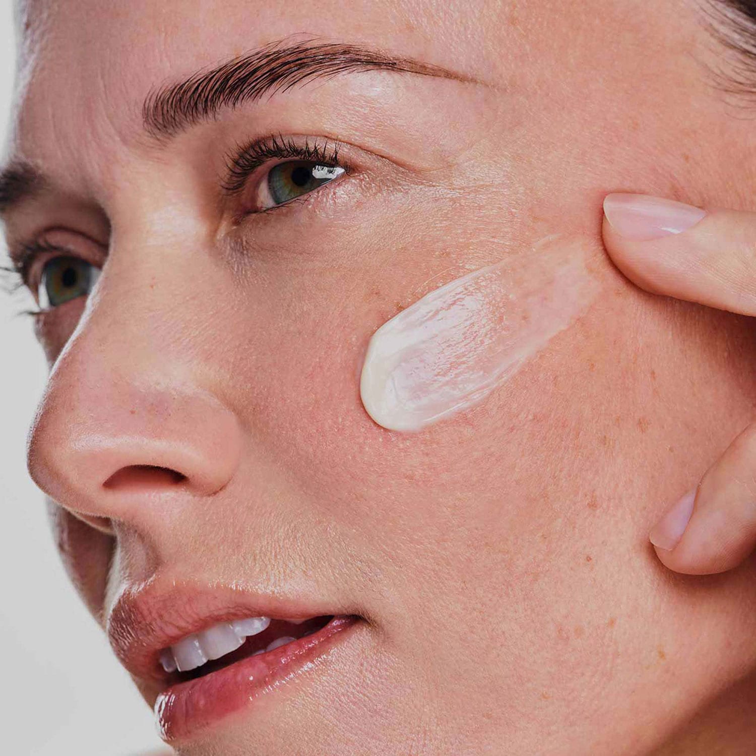 Extra-Firming Night Cream Dry Skin - Συσφικτική Κρέμα Νύχτας για Ξηρή ...