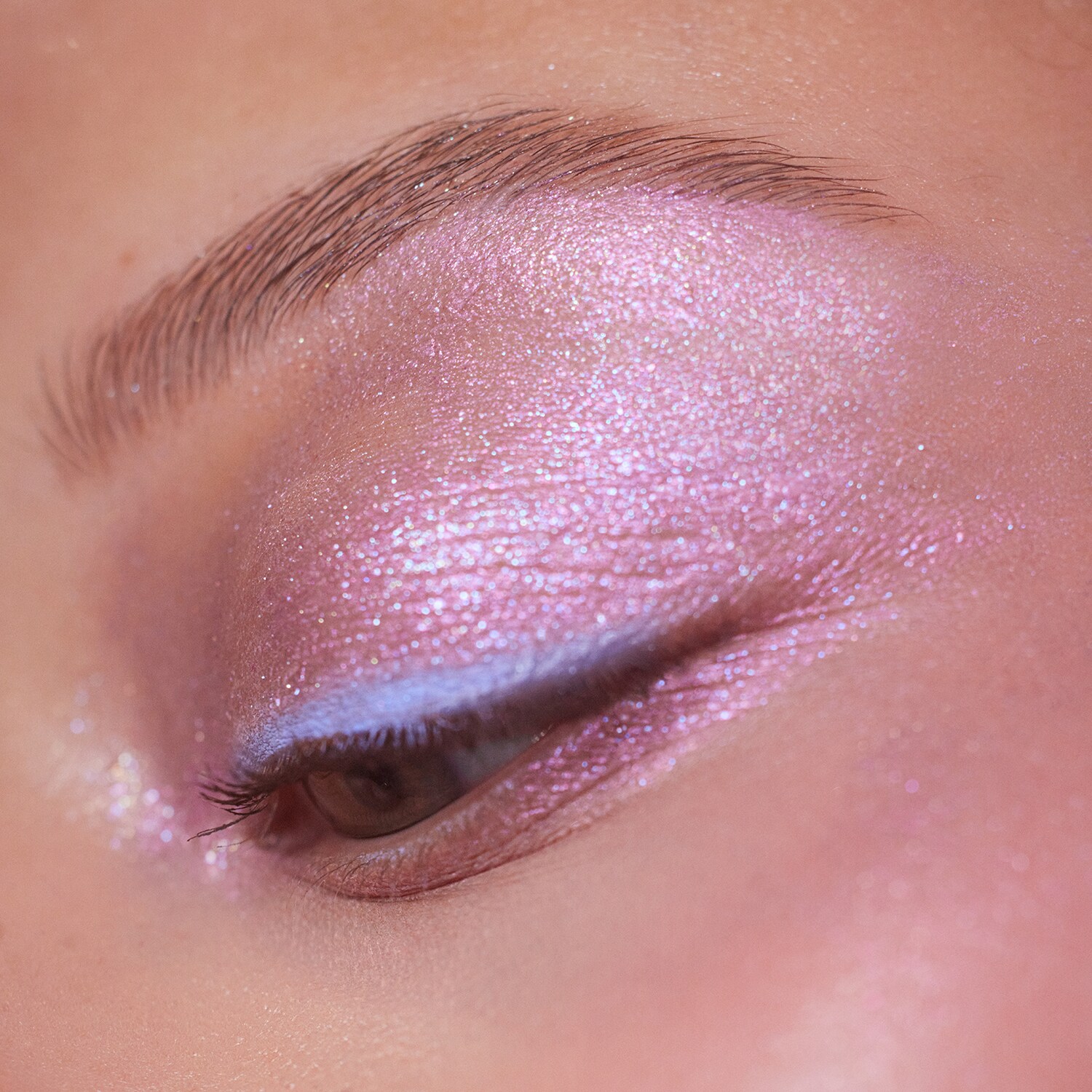 Wicked Galinda - Σετ μακιγιάζ Rem Beauty ≡ SEPHORA