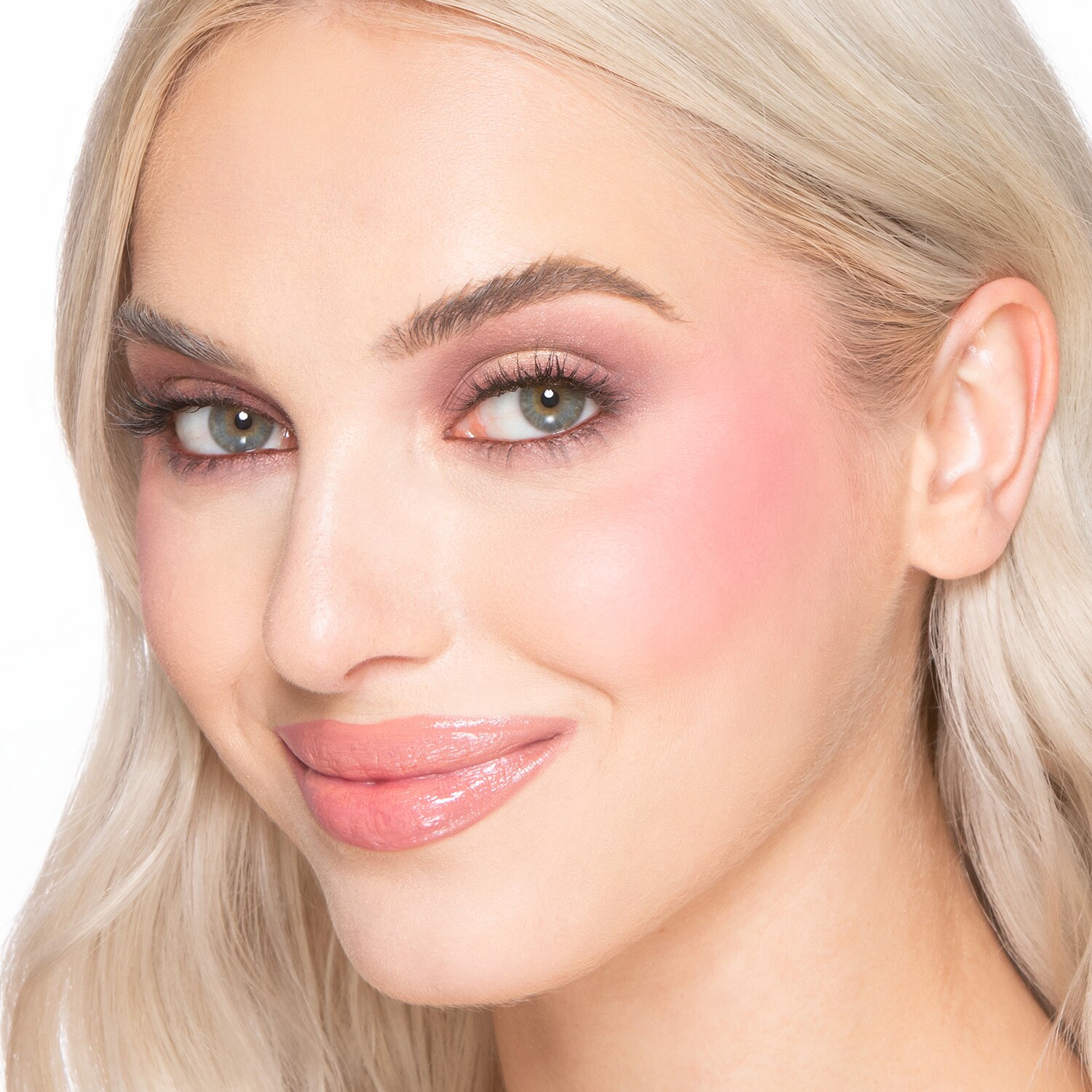 Cloud Crush - Blush Too Faced ≡ SEPHORA