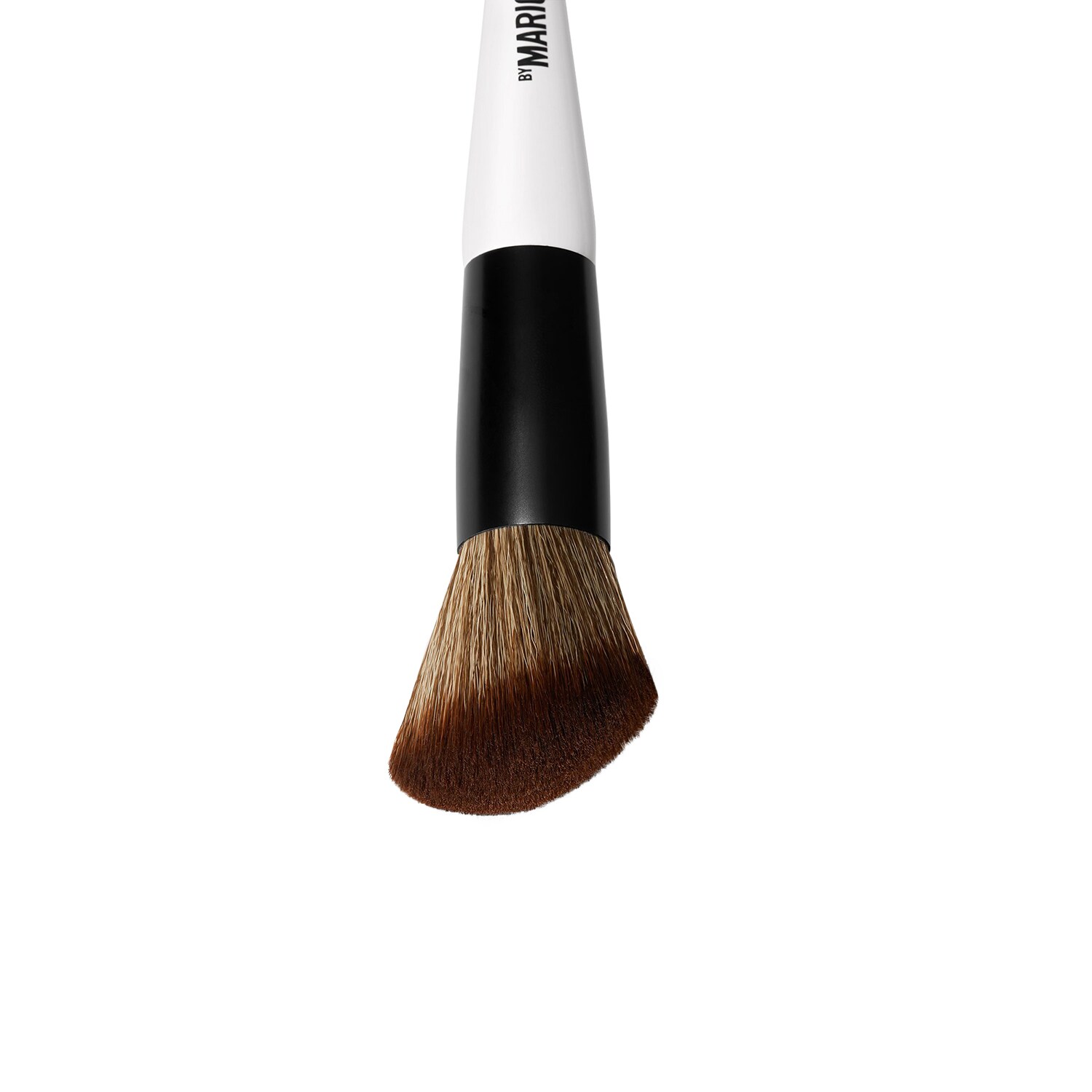 F1 Makeup Brush Makeup By Mario ≡ SEPHORA