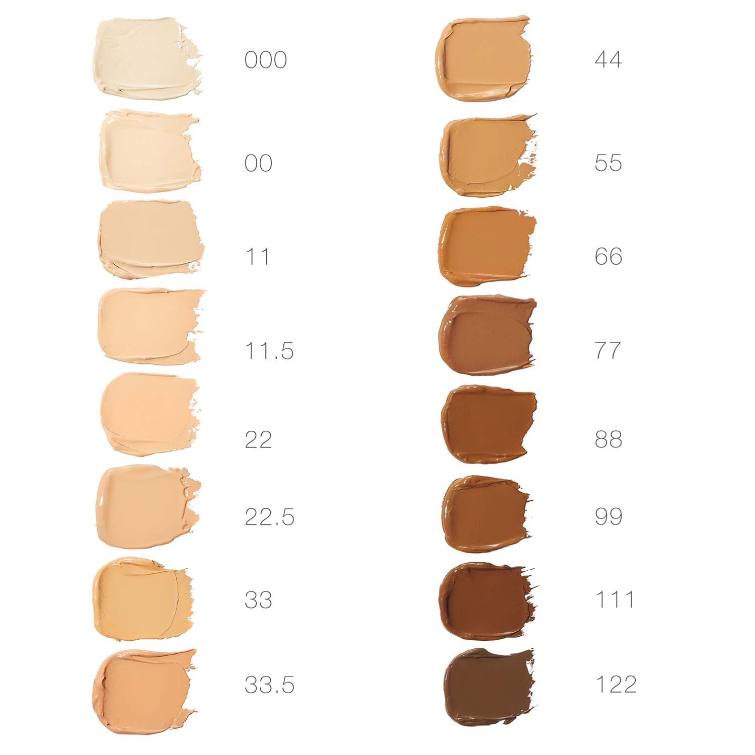 Un Cover-up Cream Foundation Rms Beauty ≡ SEPHORA