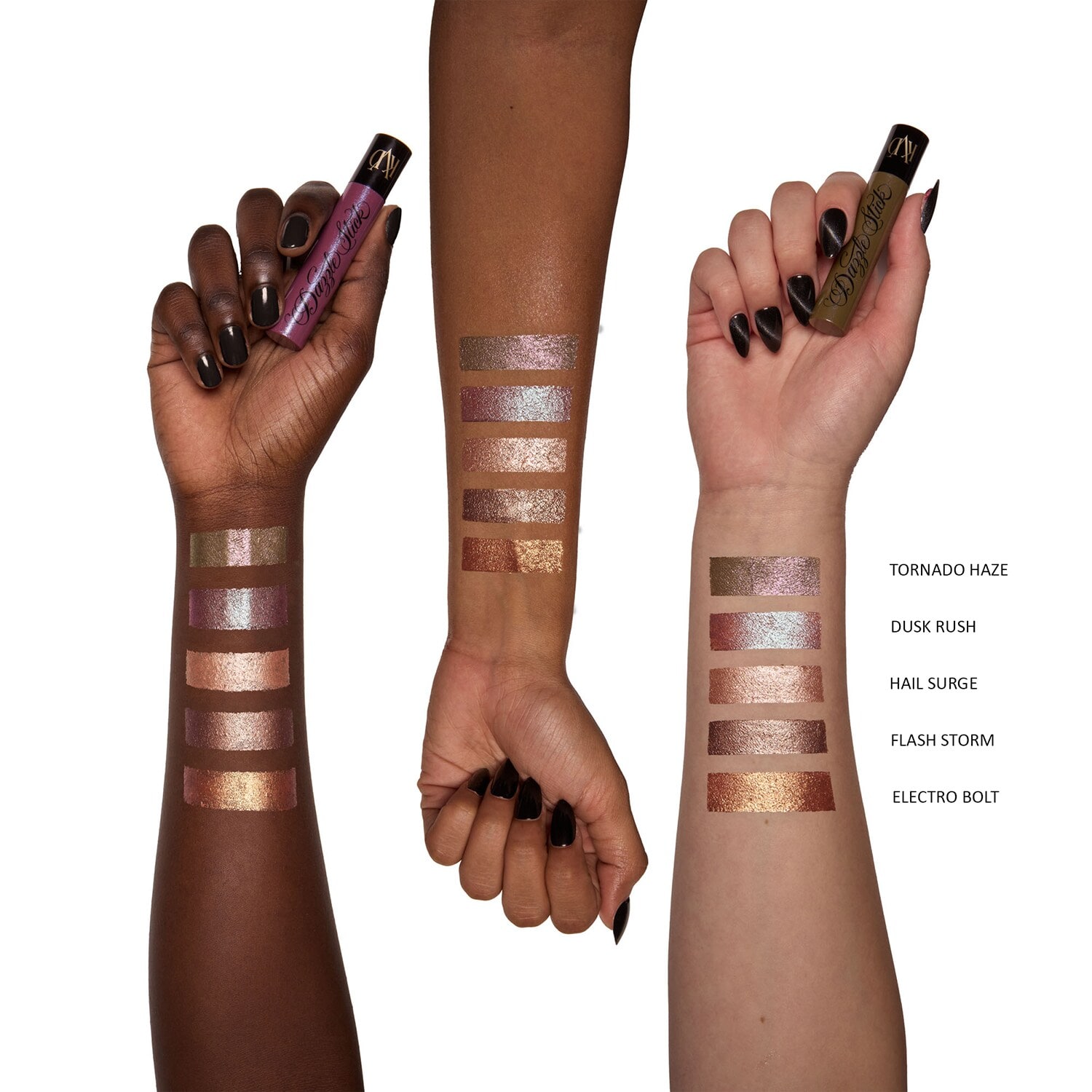 Dazzle Stick Kvd Beauty ≡ SEPHORA