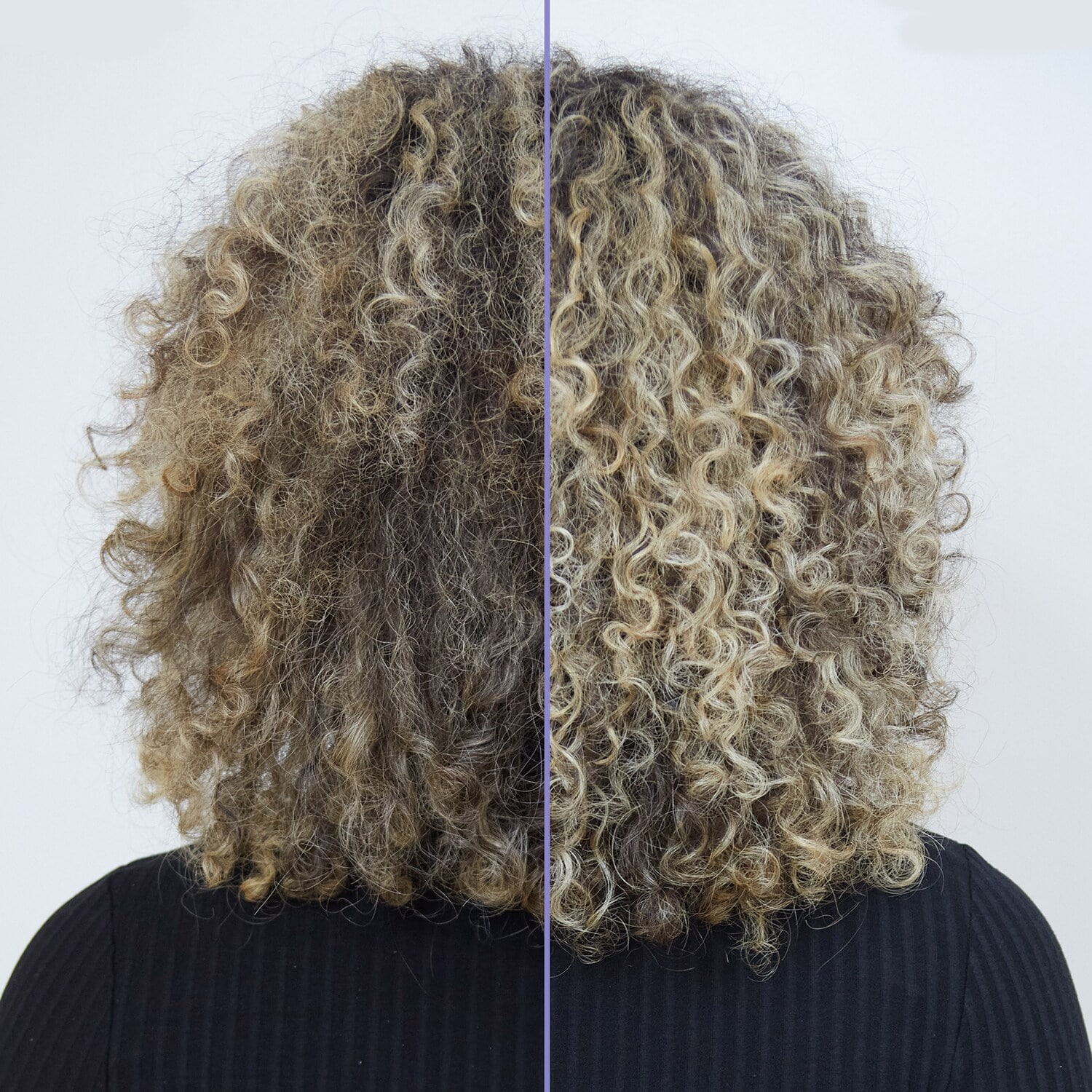 BLONDAGE HIGH BRIGHT ΣΑΜΠΟΥΑΝ ΓΙΑ ΛΑΜΠΕΡΑ ΞΑΝΘΑ ΜΑΛΛΙΑ Redken ≡ SEPHORA