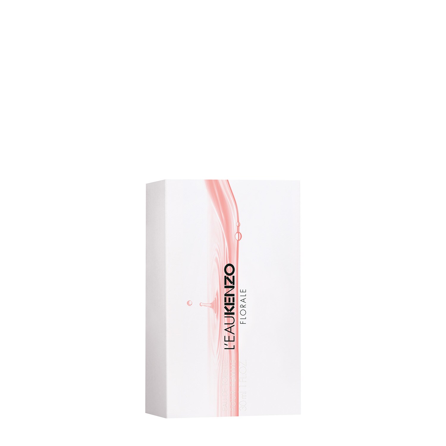 L'EAU KENZO Eau de Toilette Florale Kenzo ≡ SEPHORA
