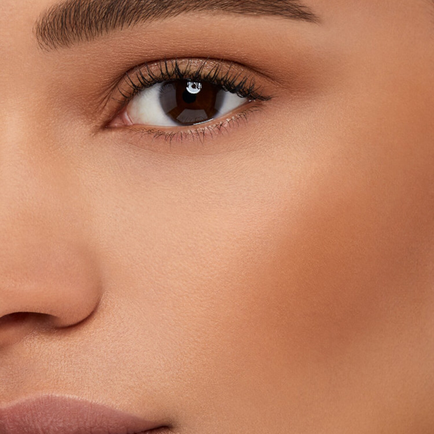 Mini Laguna Bronzing Powder 3.5g Nars ≡ SEPHORA