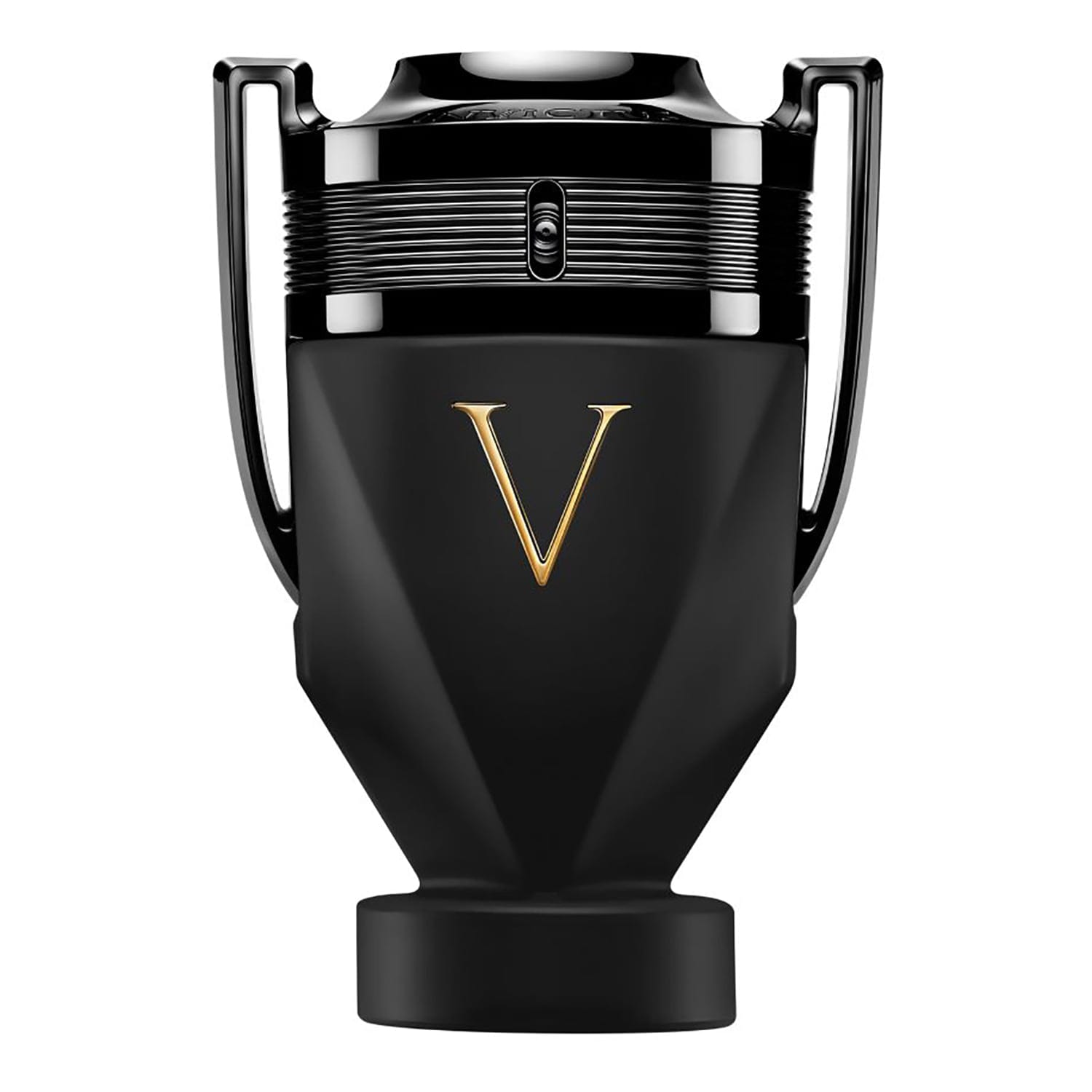 Invictus Victory Absolu - Parfum Intense Rabanne Fragrances ≡ SEPHORA