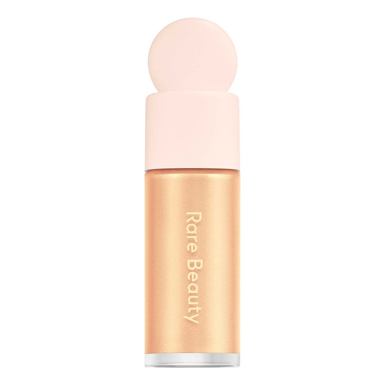 Mini Positive Light Luminizer - Προϊόν λάμψης (highlighter) σε υγρή ...